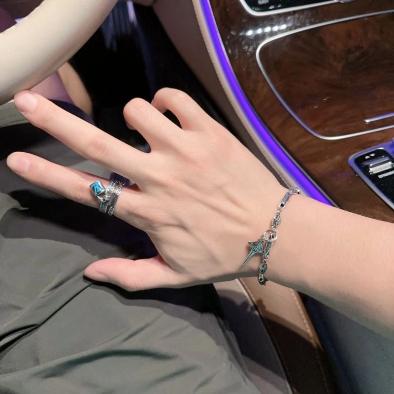 Brand-original Vivienne Westwood Bracelets