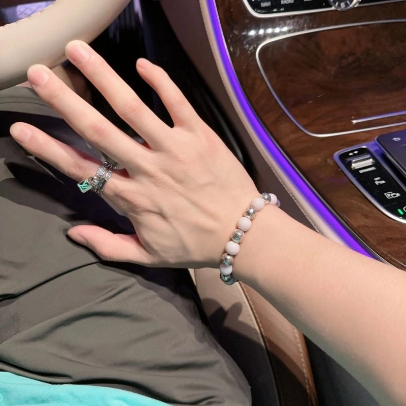Real Vivienne Westwood Bracelets