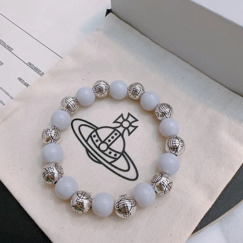 Real Vivienne Westwood Bracelets