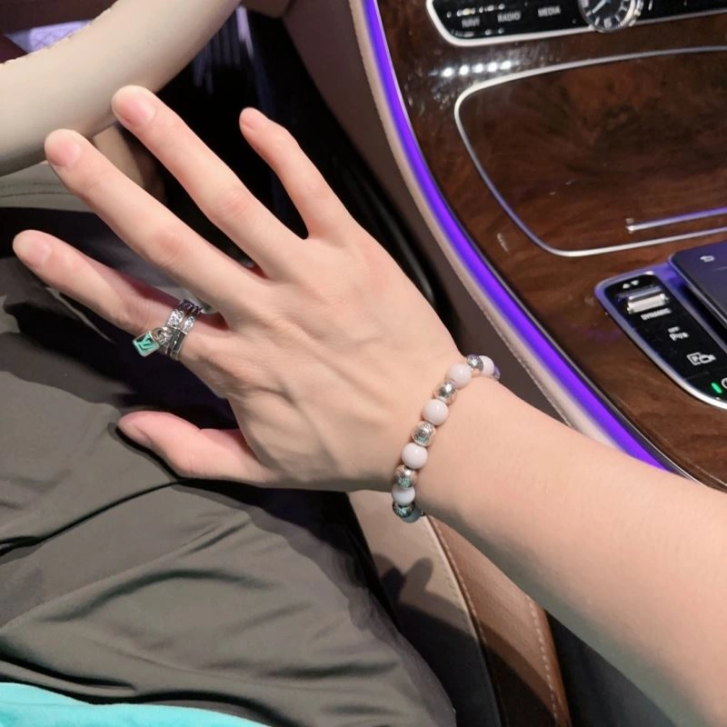 Real Vivienne Westwood Bracelets