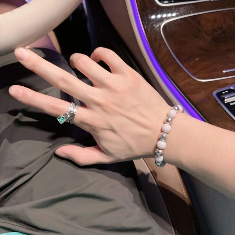 Real Vivienne Westwood Bracelets