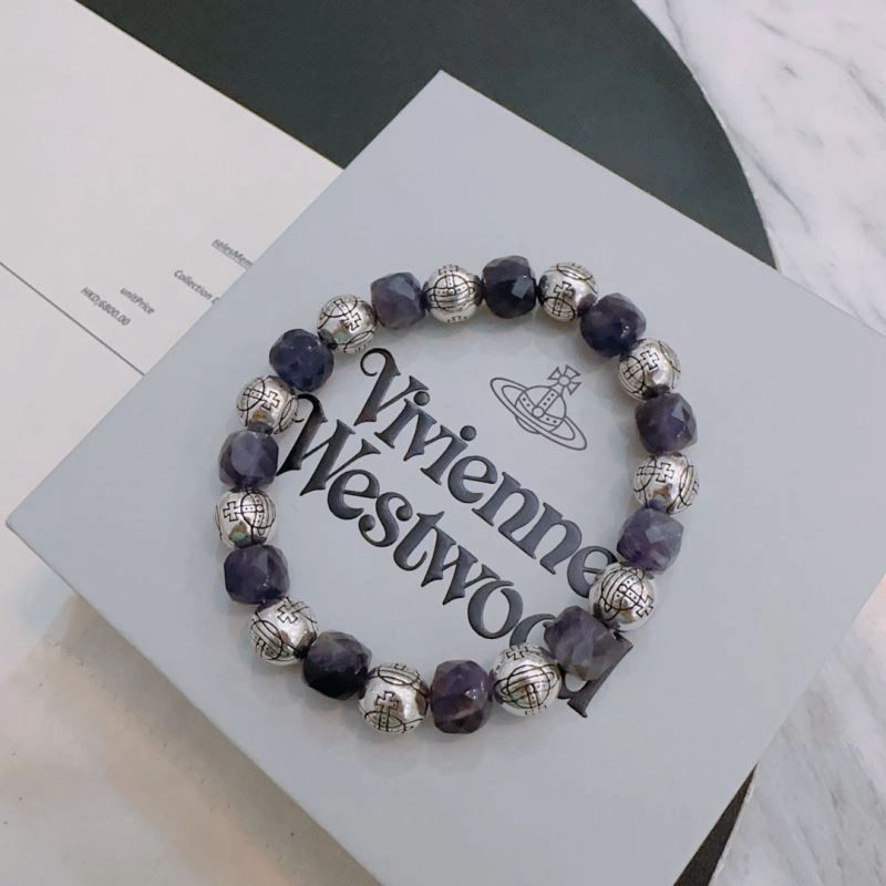 Vivienne Westwood Bracelets