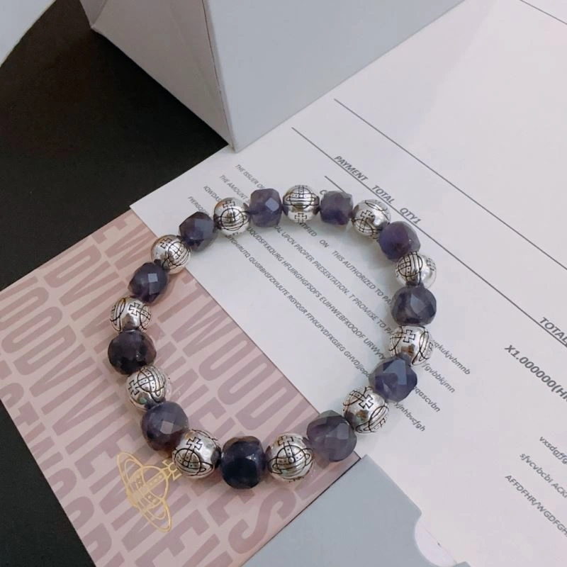 Official Vivienne Westwood Bracelets