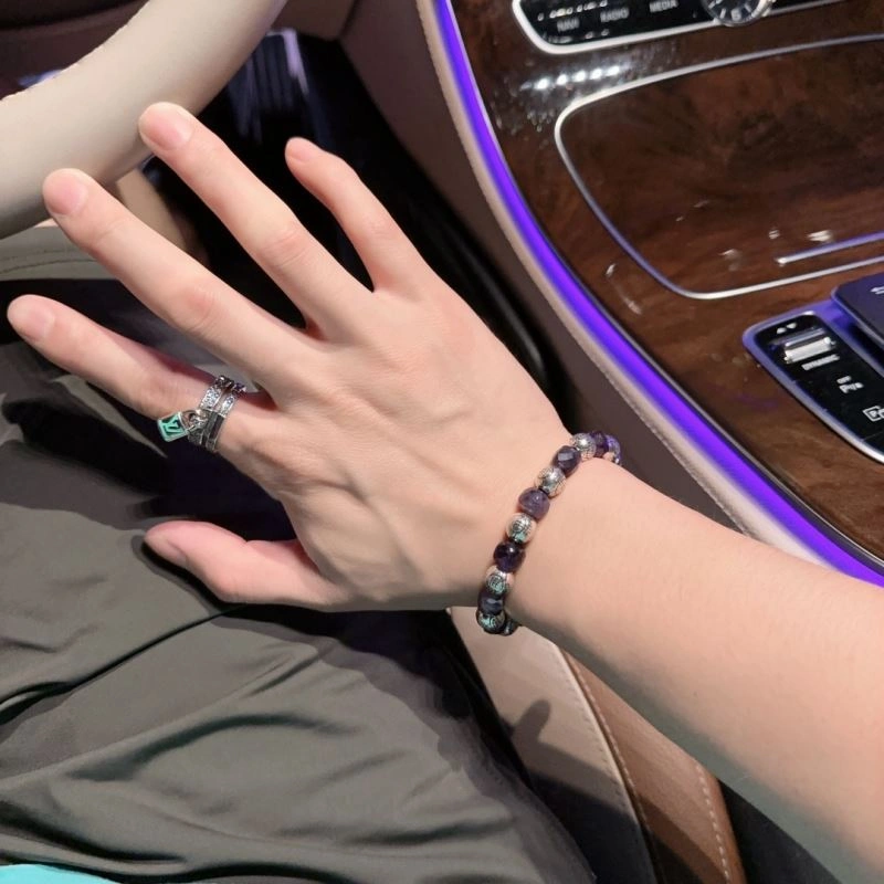 Official Vivienne Westwood Bracelets