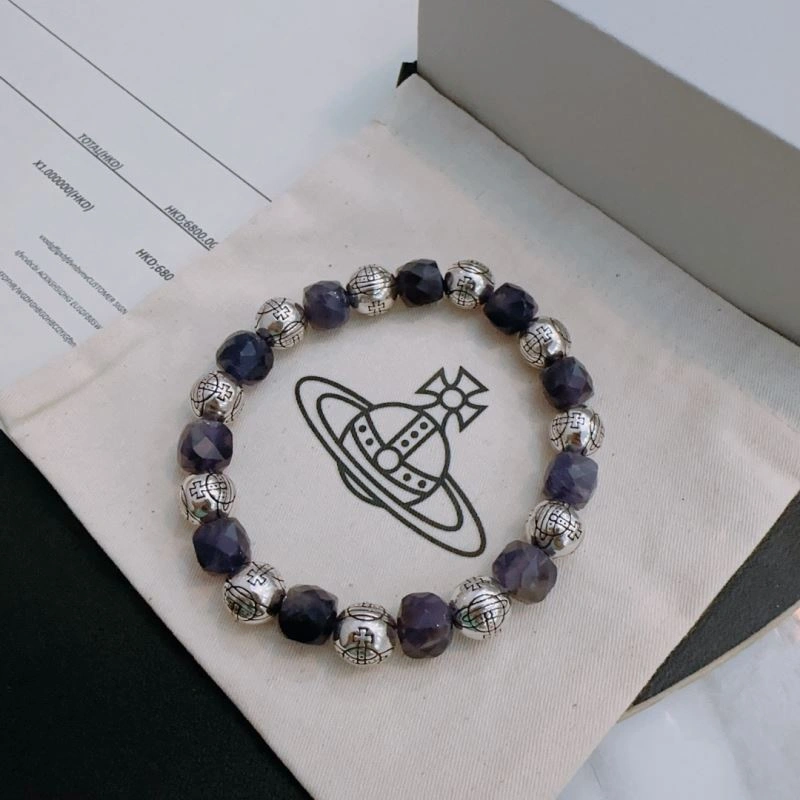 Official Vivienne Westwood Bracelets