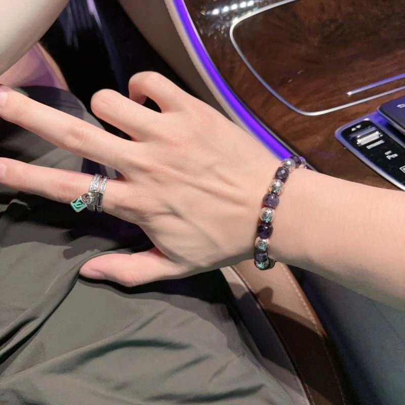 Official Vivienne Westwood Bracelets
