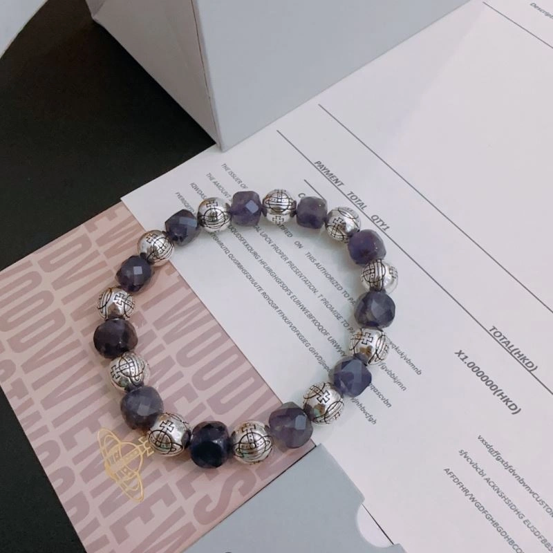 Official Vivienne Westwood Bracelets