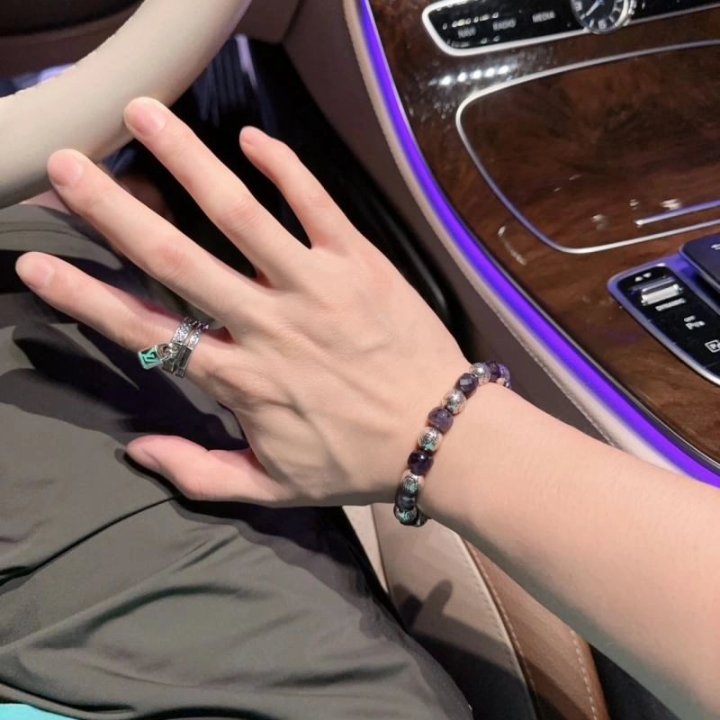 Official Vivienne Westwood Bracelets