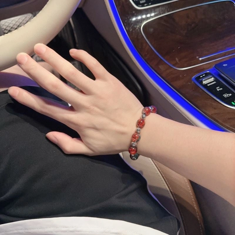 Real Vivienne Westwood Bracelets