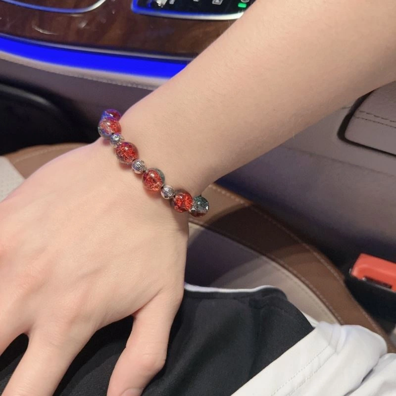 Real Vivienne Westwood Bracelets