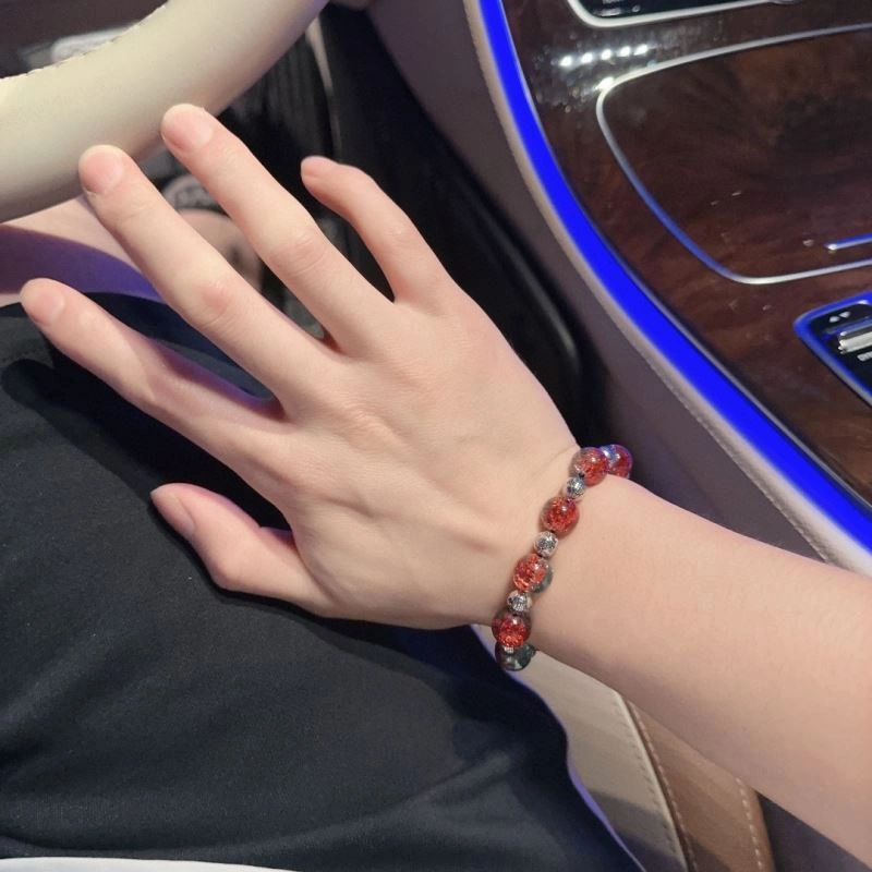 Real Vivienne Westwood Bracelets