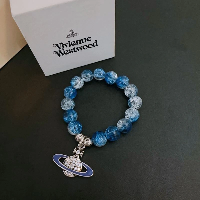 OEM Vivienne Westwood Bracelets
