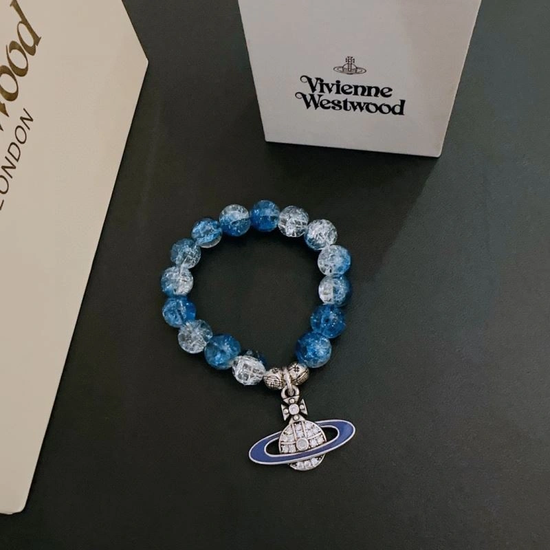 OEM Vivienne Westwood Bracelets