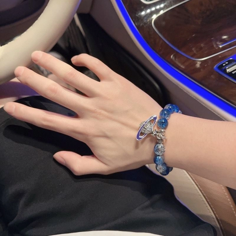 OEM Vivienne Westwood Bracelets