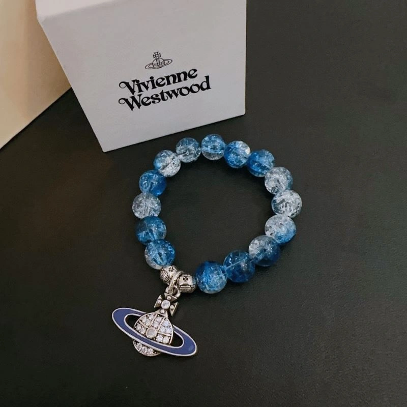 OEM Vivienne Westwood Bracelets