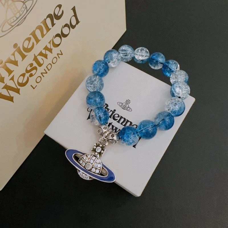 OEM Vivienne Westwood Bracelets