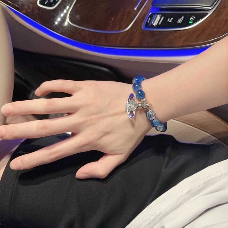 OEM Vivienne Westwood Bracelets