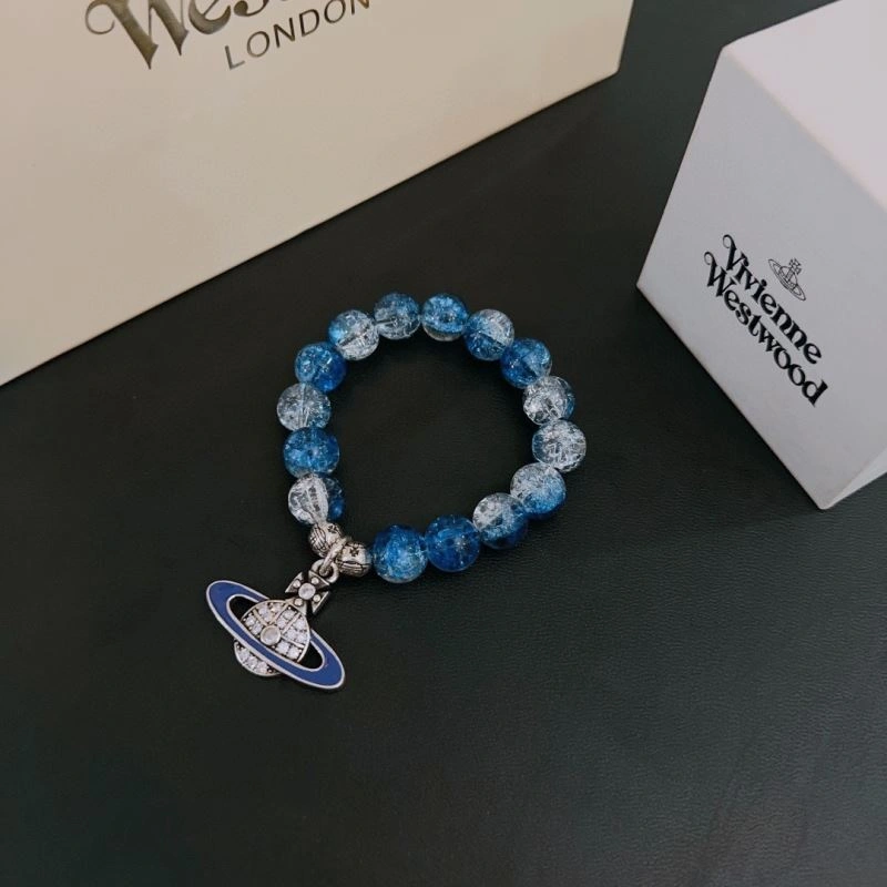 OEM Vivienne Westwood Bracelets