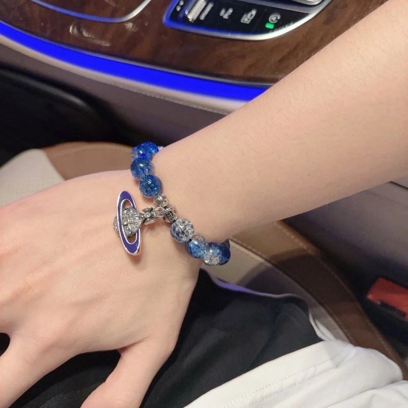 OEM Vivienne Westwood Bracelets