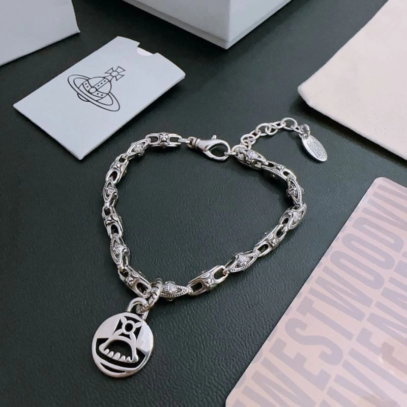 Perfect replica Vivienne Westwood Bracelets