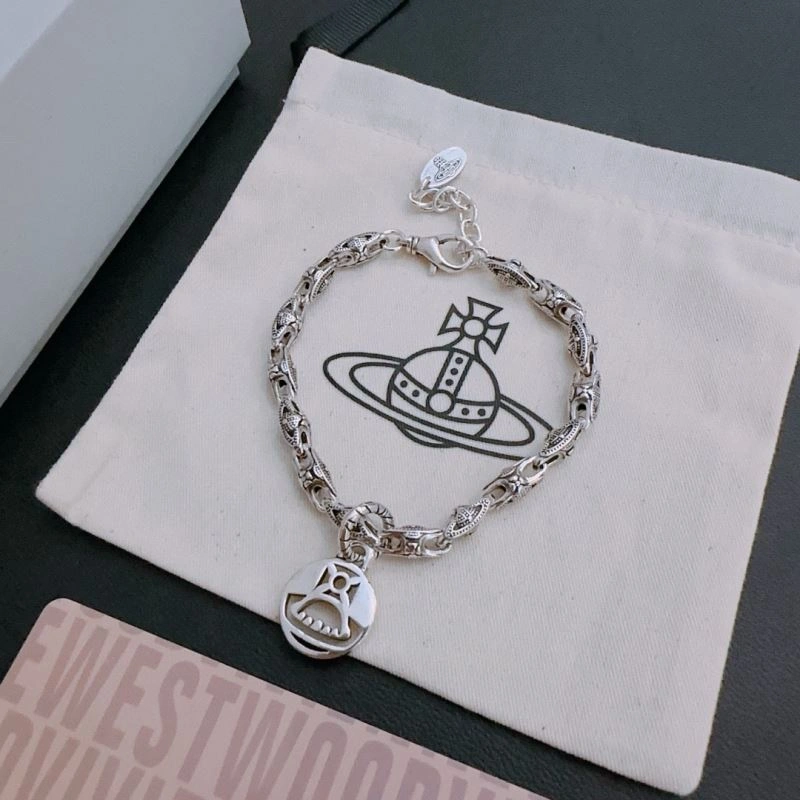 Perfect replica Vivienne Westwood Bracelets