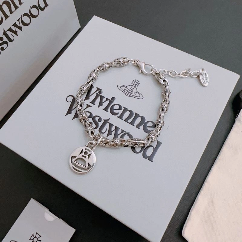 Perfect replica Vivienne Westwood Bracelets