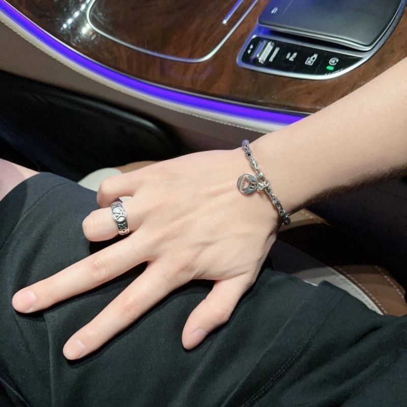 Perfect replica Vivienne Westwood Bracelets