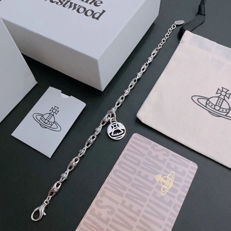 Perfect replica Vivienne Westwood Bracelets