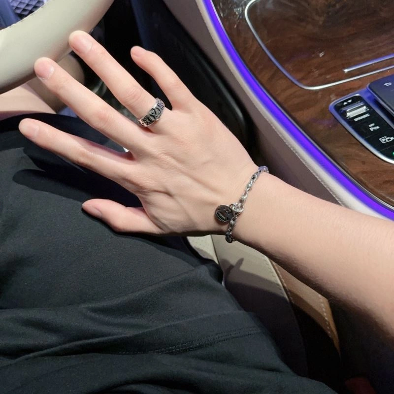 Perfect replica Vivienne Westwood Bracelets