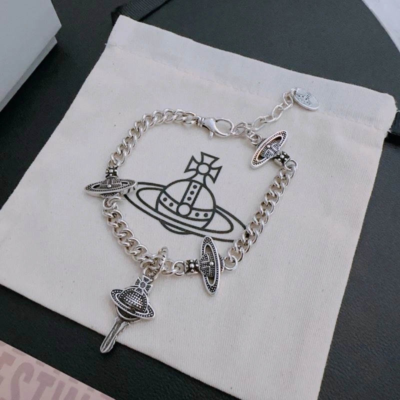 Cut-rate Vivienne Westwood Bracelets