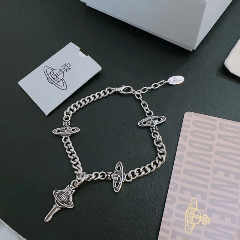 Cut-rate Vivienne Westwood Bracelets