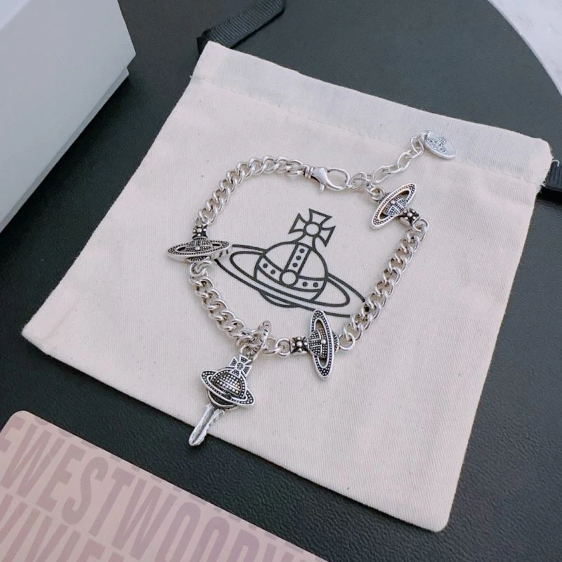 Cut-rate Vivienne Westwood Bracelets