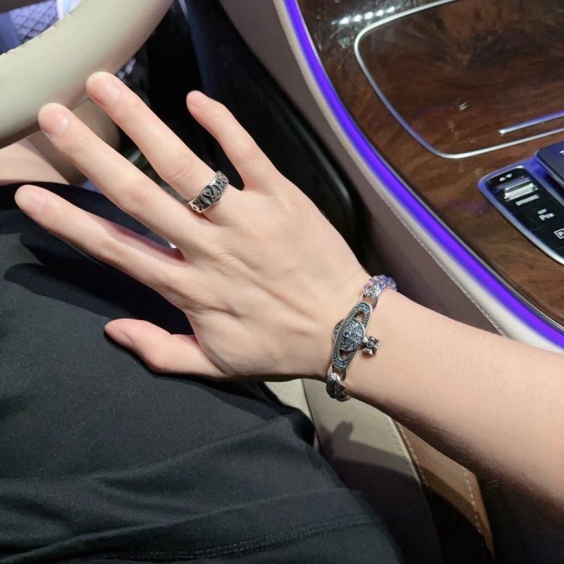Value-priced Vivienne Westwood Bracelets
