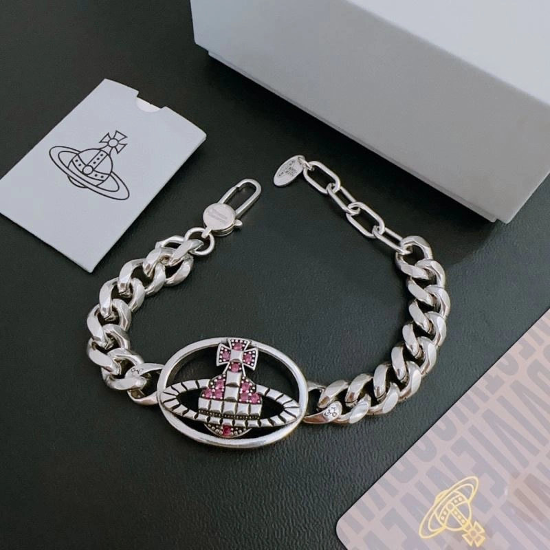 Economical Vivienne Westwood Bracelets