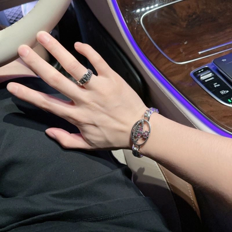 Economical Vivienne Westwood Bracelets