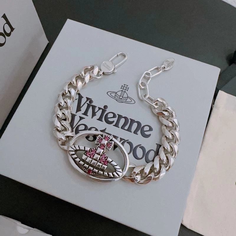 Economical Vivienne Westwood Bracelets