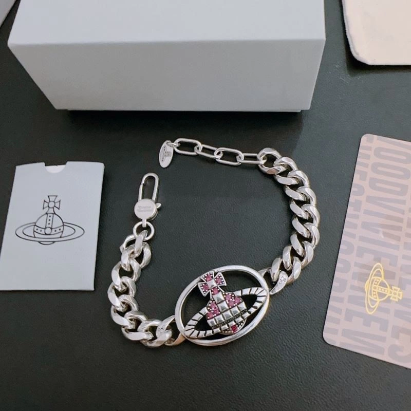 Economical Vivienne Westwood Bracelets