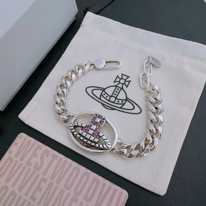 Economical Vivienne Westwood Bracelets