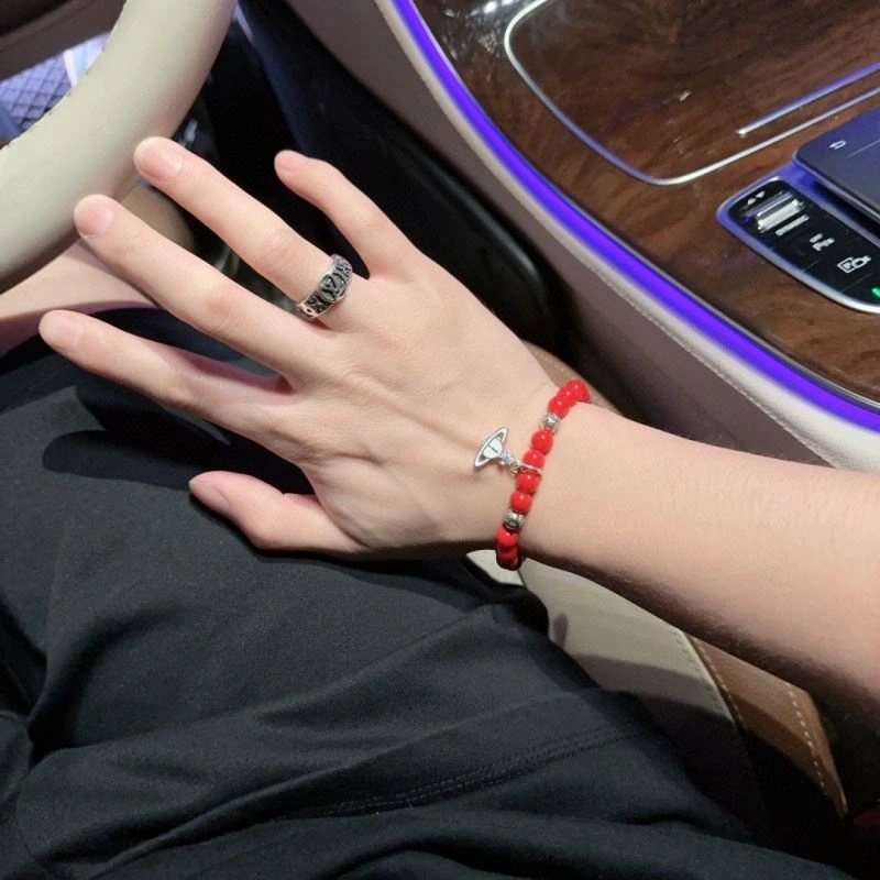 Exact replica Vivienne Westwood Bracelets