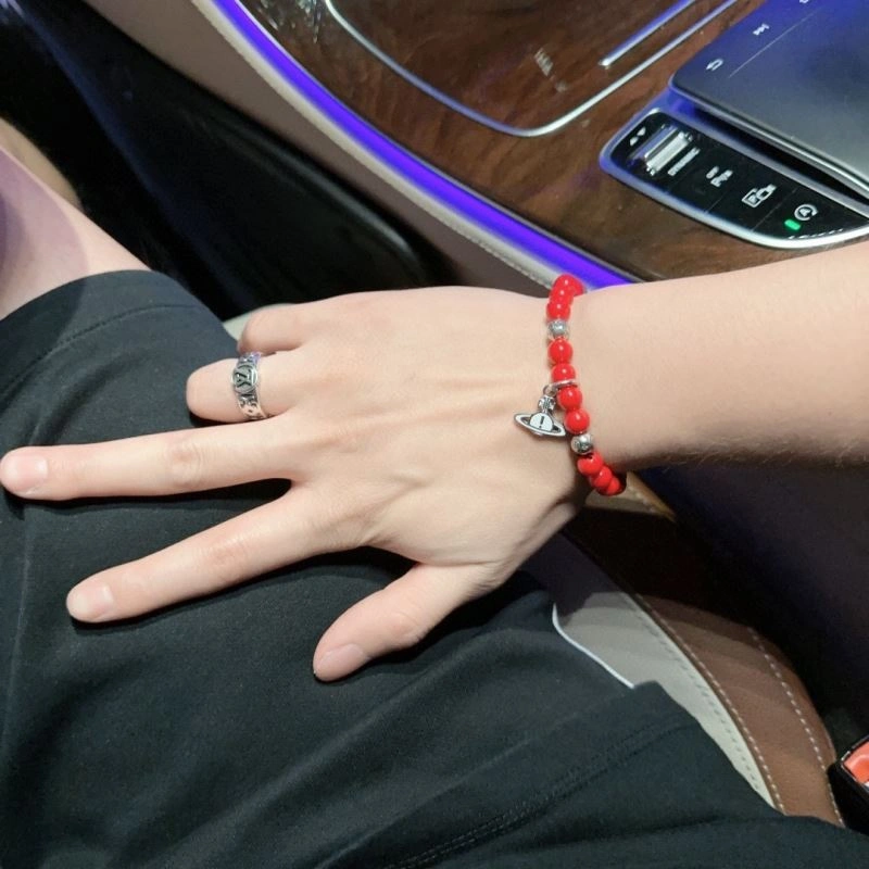 Exact replica Vivienne Westwood Bracelets