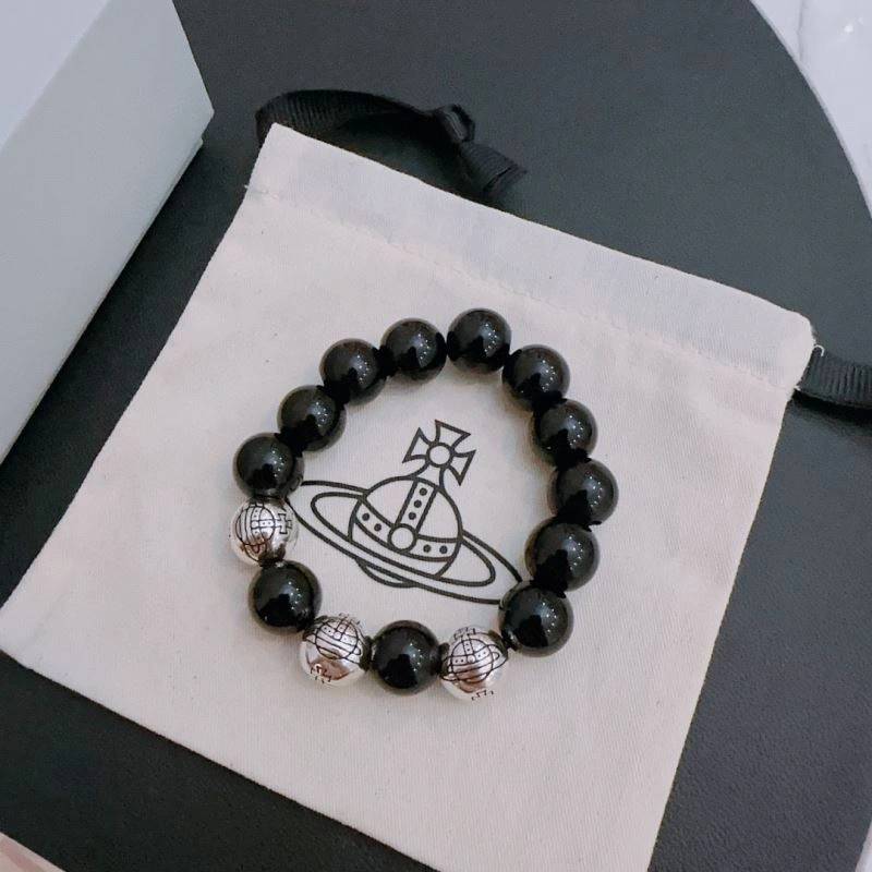 Affordable Vivienne Westwood Bracelets