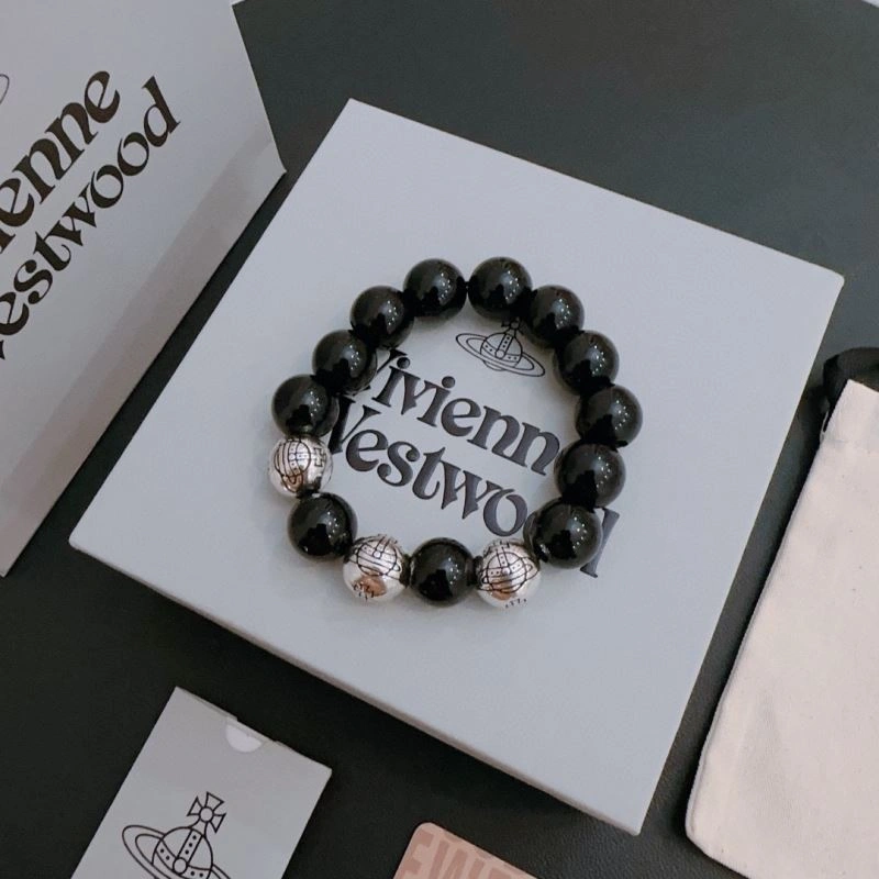 Affordable Vivienne Westwood Bracelets