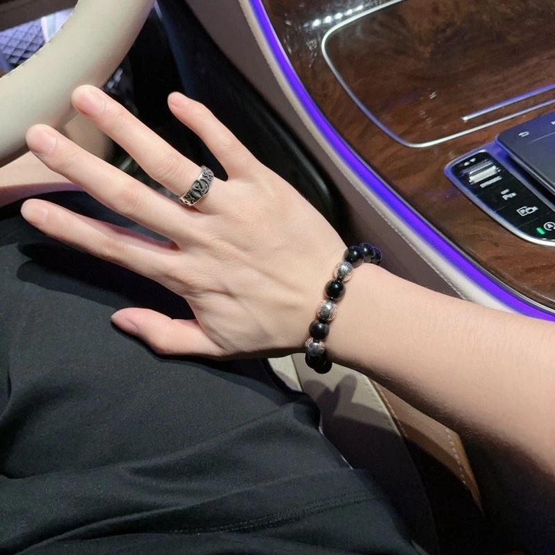 Affordable Vivienne Westwood Bracelets
