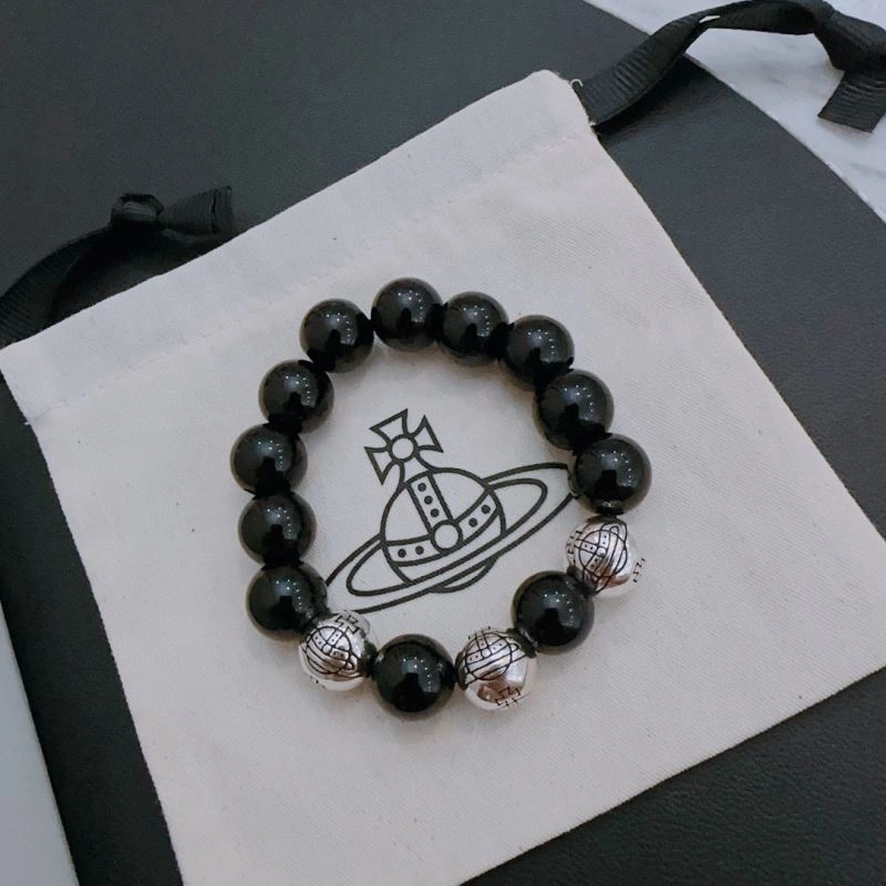 Affordable Vivienne Westwood Bracelets