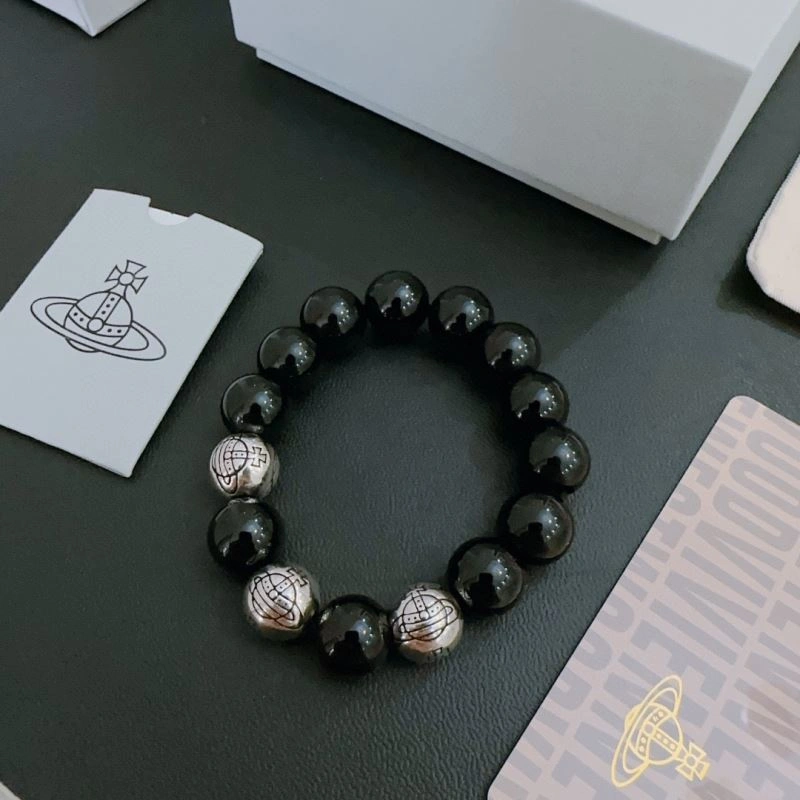 Affordable Vivienne Westwood Bracelets