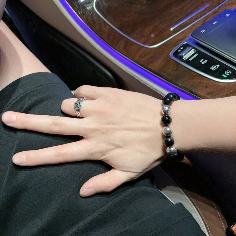 Affordable Vivienne Westwood Bracelets