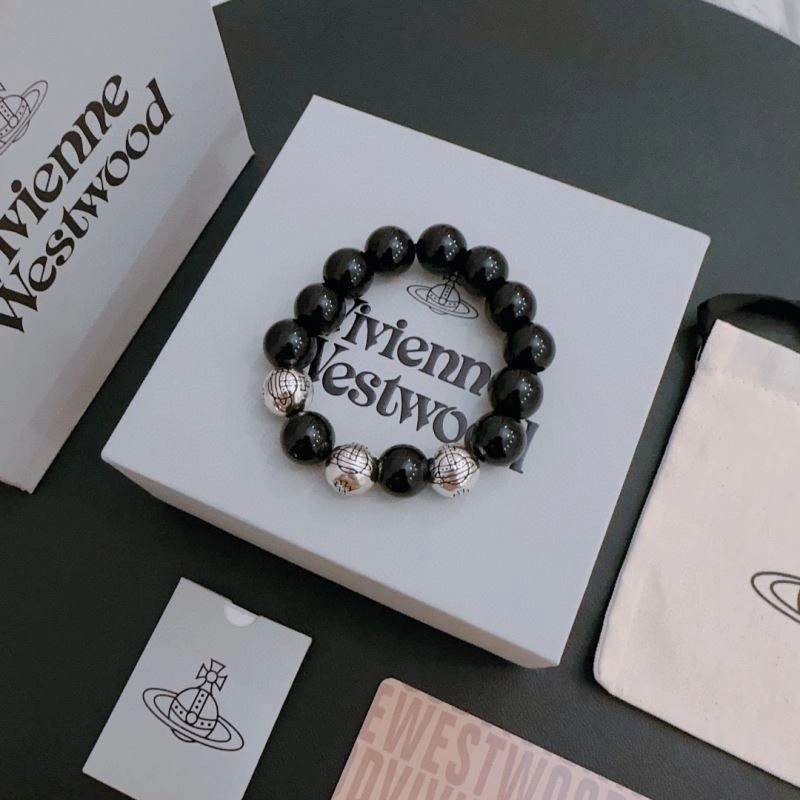 Affordable Vivienne Westwood Bracelets