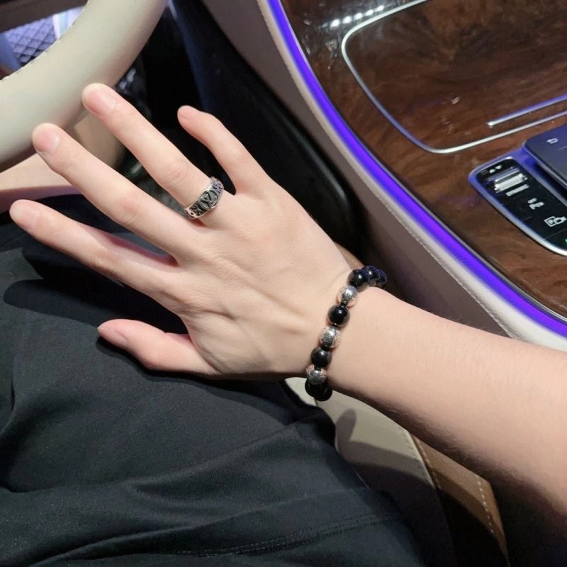 Affordable Vivienne Westwood Bracelets