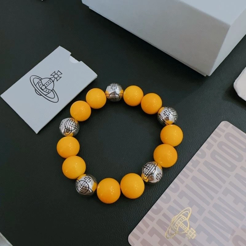 Inexpensive Vivienne Westwood Bracelets