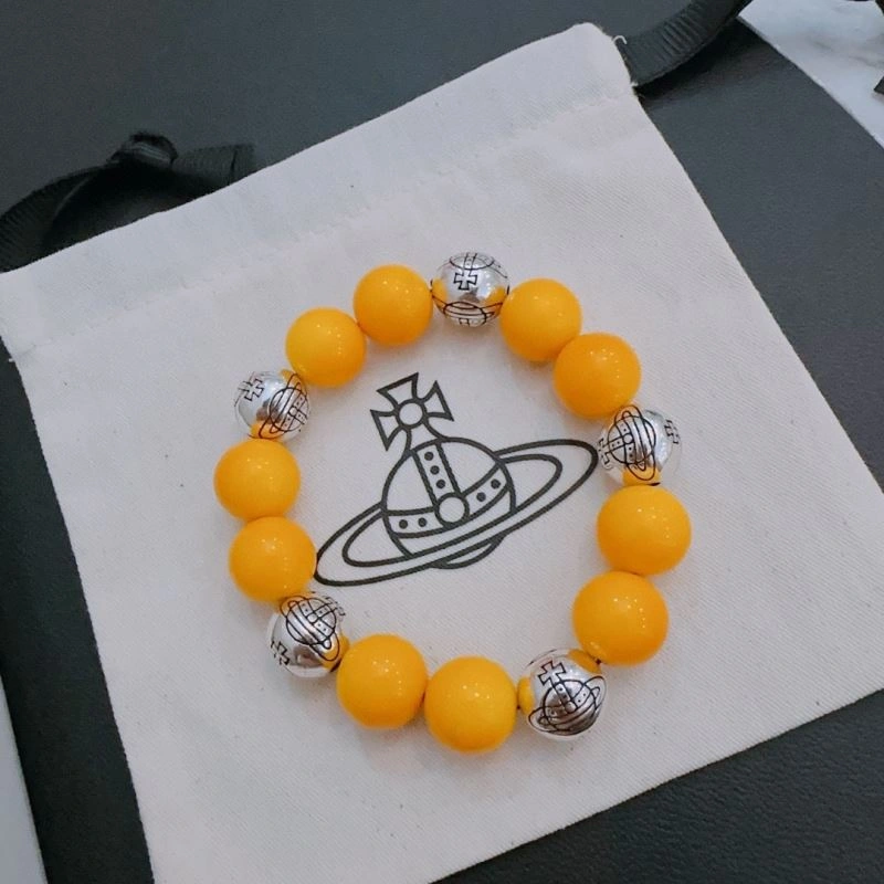 Inexpensive Vivienne Westwood Bracelets